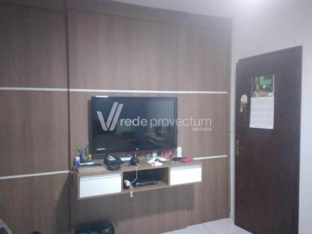 Casa à venda na Vila União!