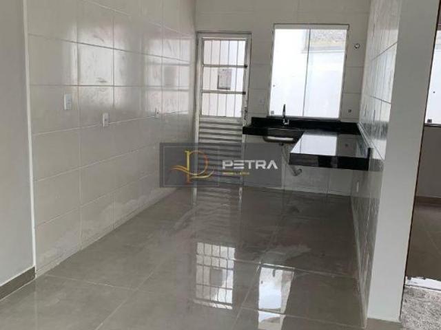 Casa à venda na Vila Verde
