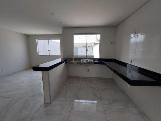 Casa à venda na Vila Verde