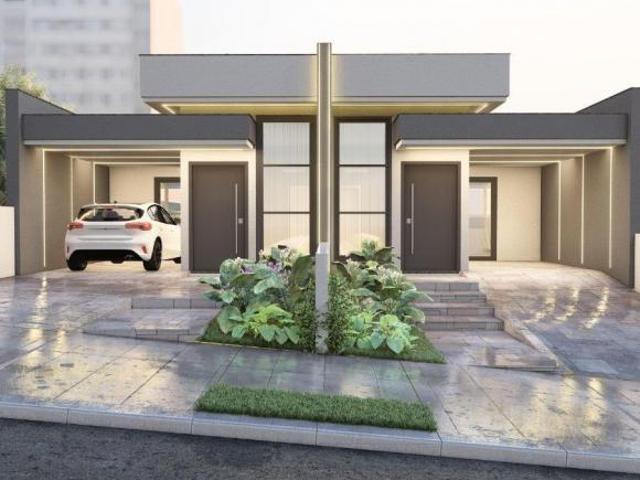 Casa à venda na Vila Verde