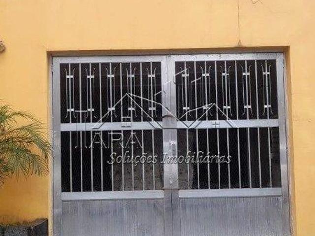 CASA A VENDA NA VILA VERDE