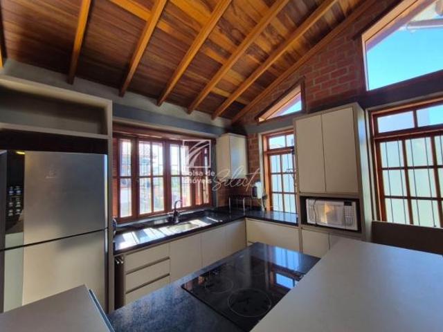 Casa à venda na Vila Verde