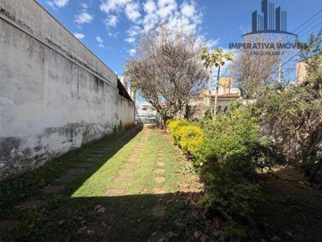 Casa à venda na Vila Vianelo