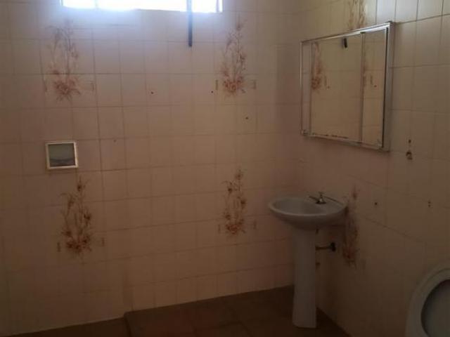 Casa à venda na Vila Vianelo