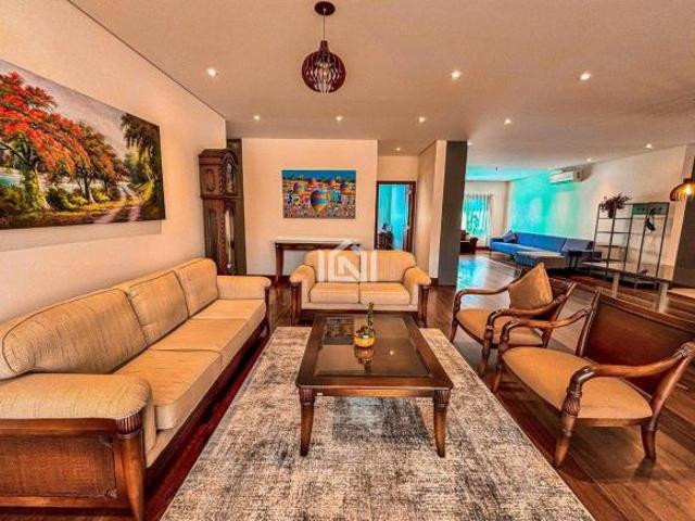 Casa à venda na Vila Vianna