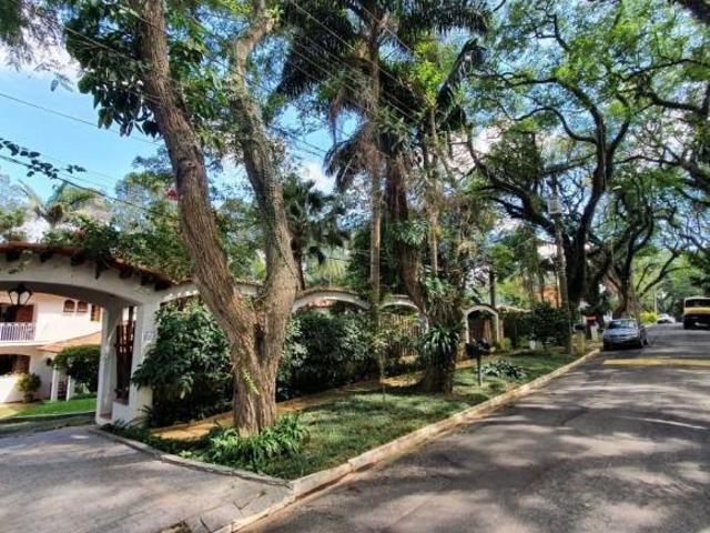 Casa à venda na Vila Vianna
