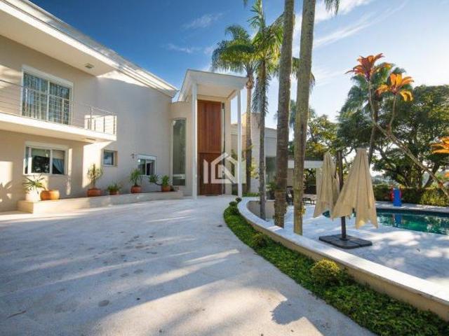 Casa à venda na Vila Vianna