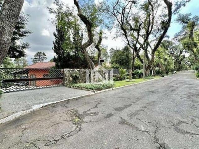 Casa à venda na Vila Vianna