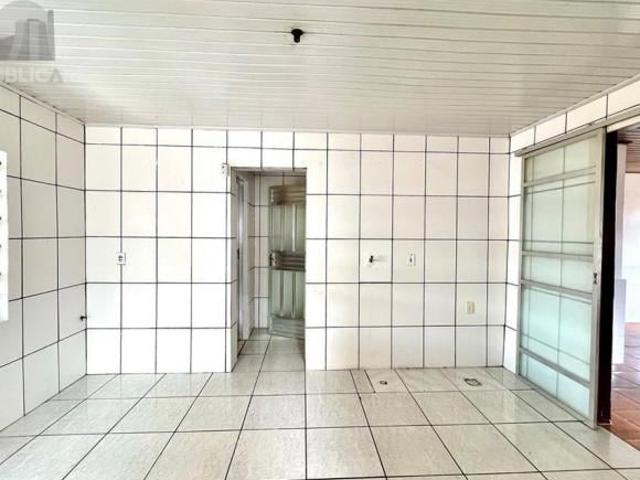 Casa à venda na Vila Vista Alegre