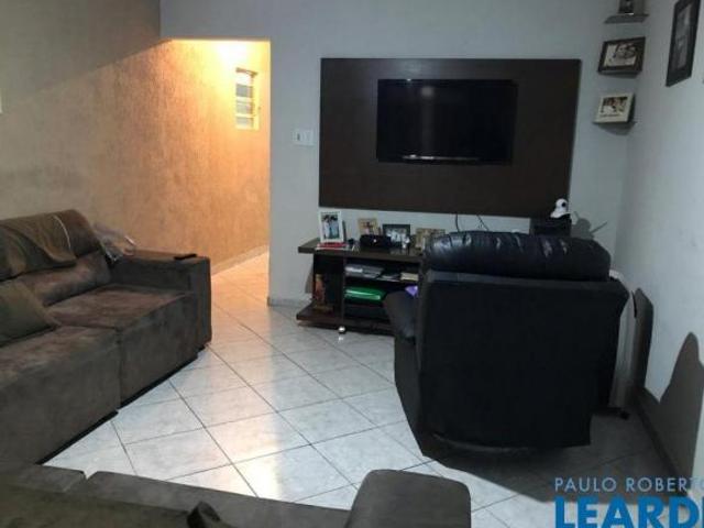 Imoveis na Vila Vivaldi