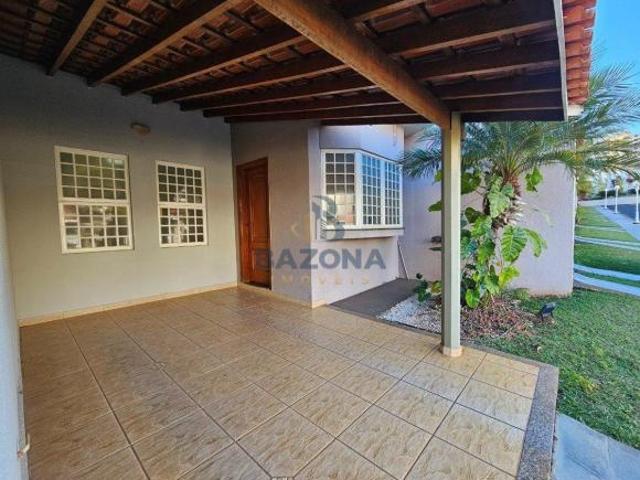 Casa à venda na Vila Xavier Vila Xavier