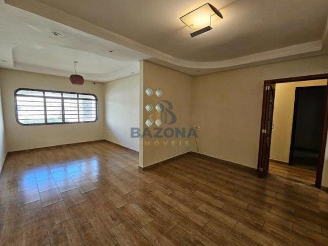 Casa à venda na Vila Xavier Vila Xavier