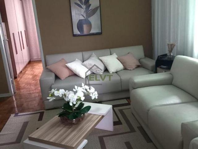 Casa à Venda na Vila Yara Osasco | 2 Quartos, 3 Vagas e Casas de Fundo