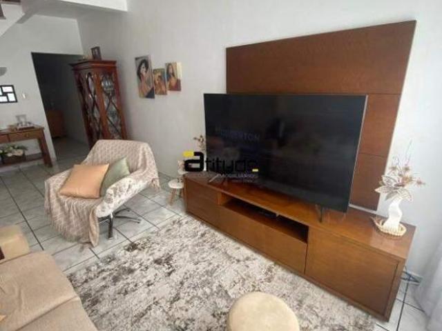Casa á venda na Vila Yara Osasco / Não aceita financiamento