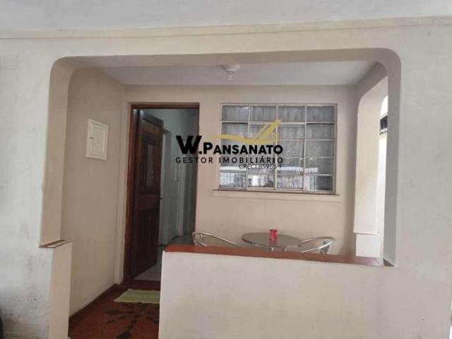 Casa à venda na Vila Zanardi