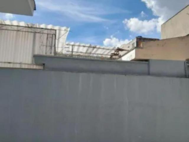 Casa à venda na Vila A Vila Pereira Barreto com 150m² 3 dormitórios 3 banheiros 2 vagas