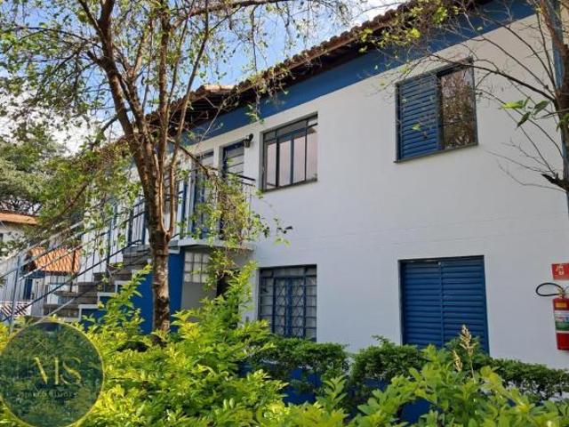 Casa à venda na Vila Aeroporto