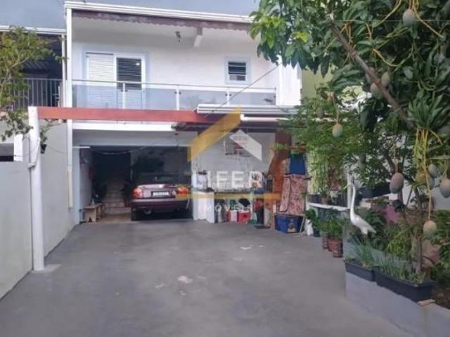 Casa à venda na Vila Aeroporto