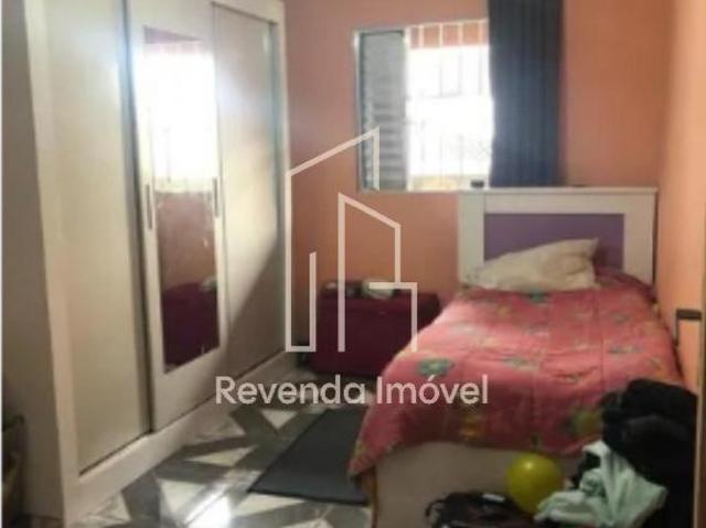 Casa à venda na Vila Almeida com 176m² 3 dormitórios 2 banheiros 2 vagas