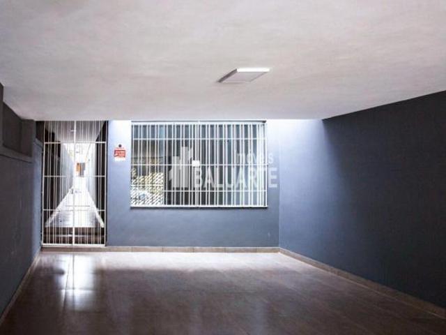 Casa a venda na Vila Alexandria 4 quartos 214 m²