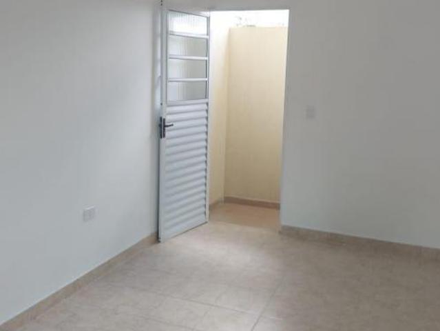 Casa a venda na Vila Alpina