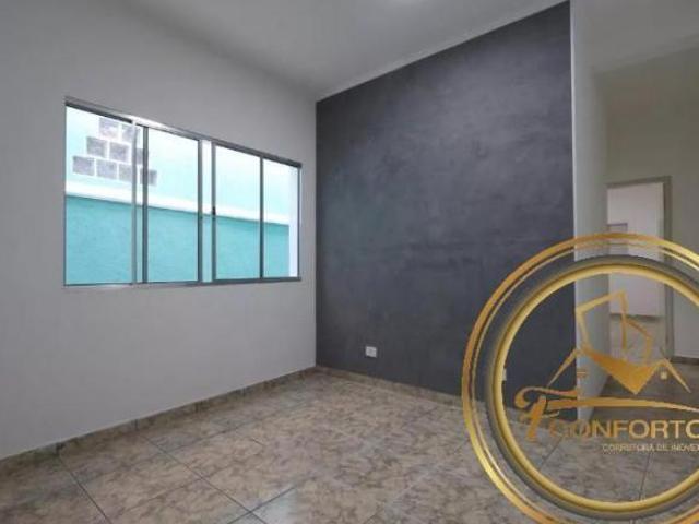 Casa a venda na Vila Alpina