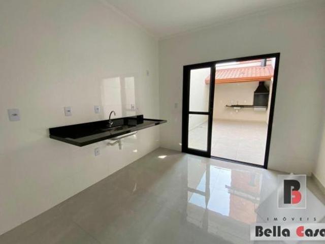 Casa a venda na Vila Alpina