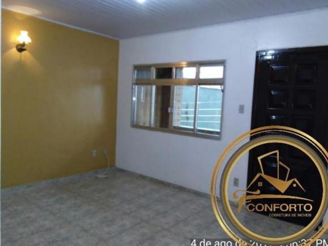 Casa a venda na Vila Alpina