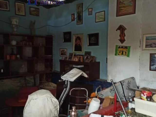 Casa à venda na Vila Alto de Santo André Santo André SP