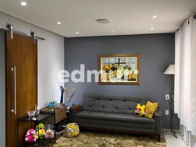 Casa à venda na Vila Alto de Santo André
