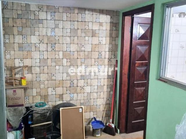 Casa à venda na Vila Alto de Santo André