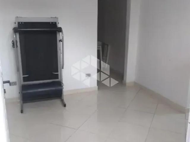 Casa a venda na Vila Amélia