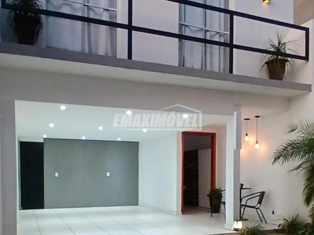 Casa á venda na Vila Amato