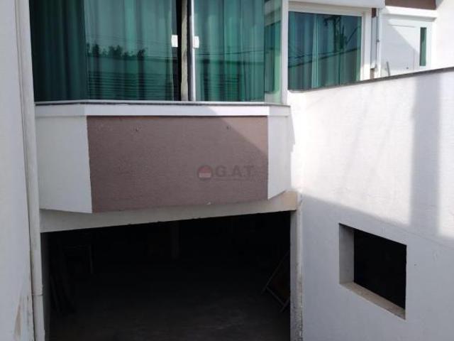 CASA À VENDA NA VILA AMATO SOROCABA/SP