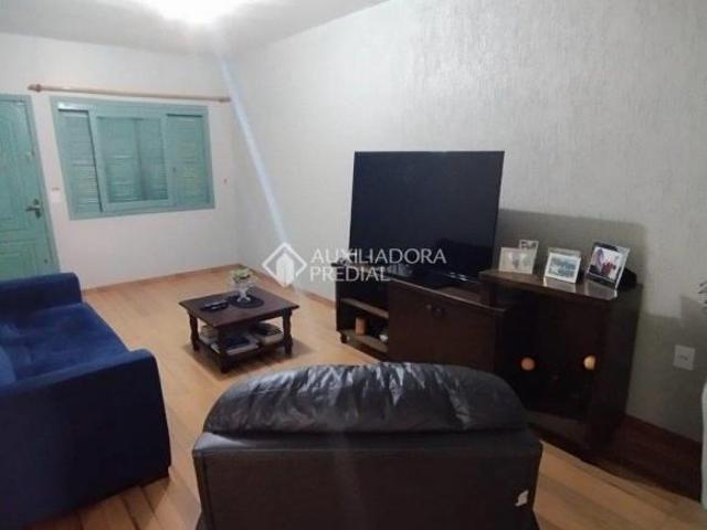 Casa à Venda na Vila Anair em Cachoeirinha