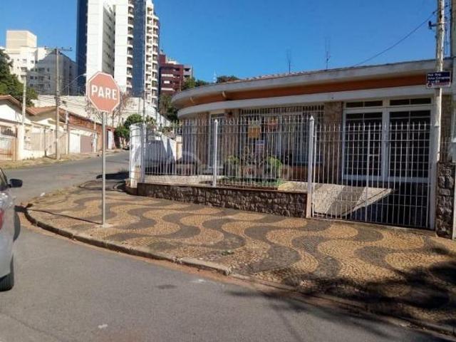 Casa à venda na Vila Andrade Neves