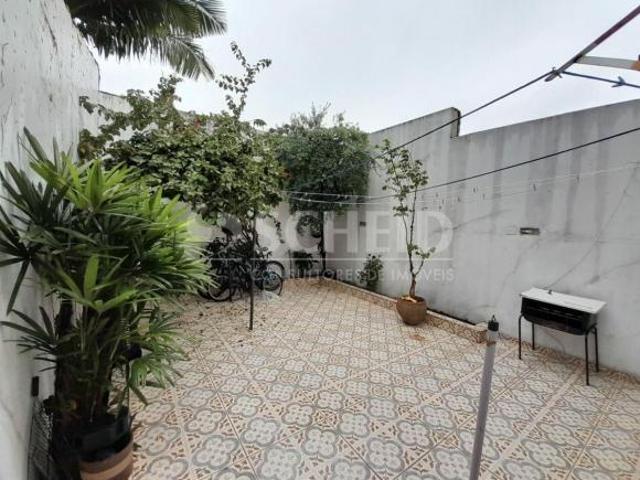 Casa a venda na Vila Anhamguera com 250m 3 quartos sendo 2 suítes e 2 vagas