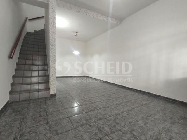 Casa à Venda na Vila Anhanguera ? Santo Amaro