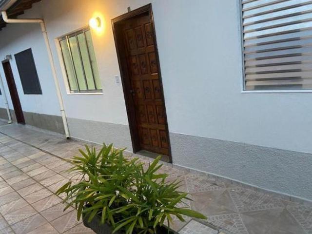 Casa à venda na Vila Antártica