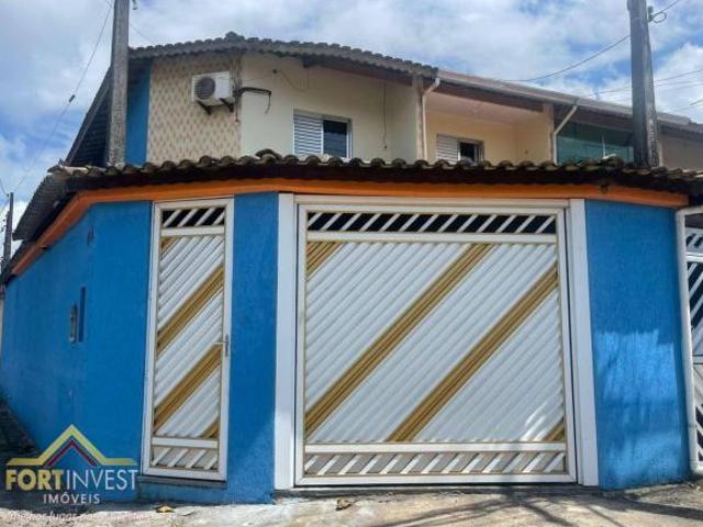 Casa à venda na Vila Antártica