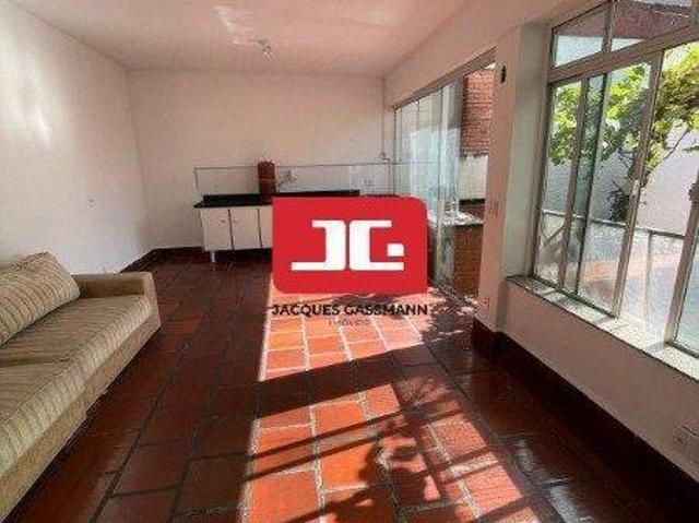 Casa à venda na Vila Antonieta
