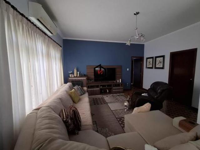Casa à venda na Vila Antônio Augusto Luiz