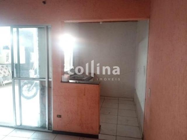 Casa à venda na Vila Anunciata
