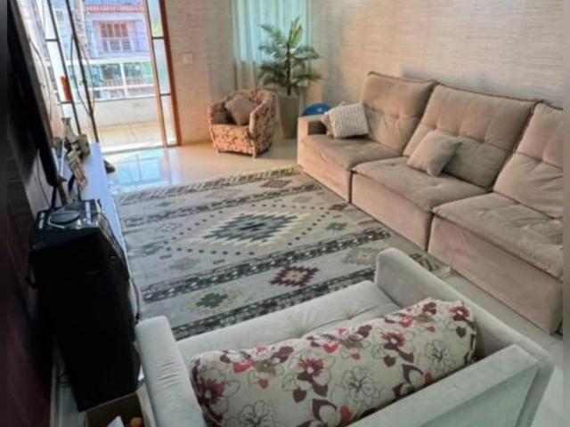 CASA À VENDA NA VILA ASSUNÇÃO – SANTO ANDRÉ