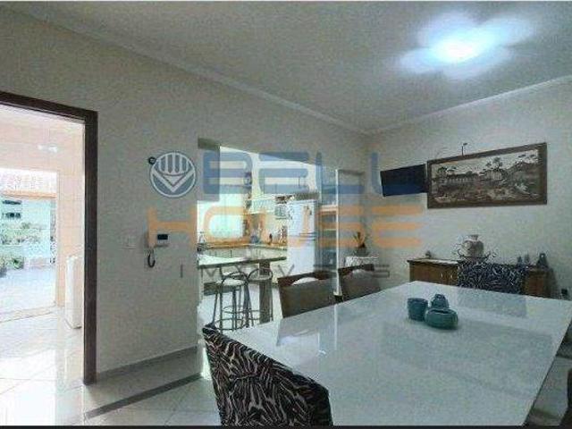 Casa à venda na Vila Assunção