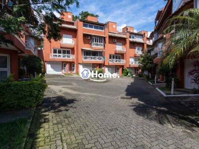 Casa à venda na Vila Assunção