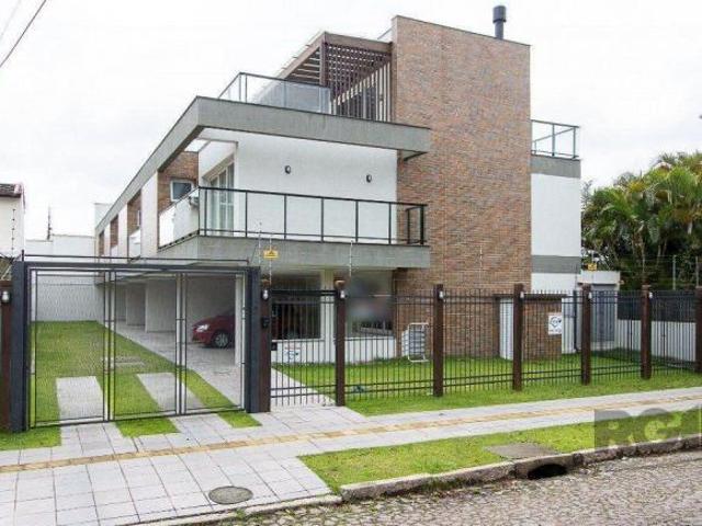 Casa à venda na Vila Assunção