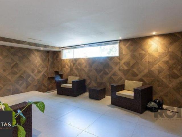 Casa à venda na Vila Assunção