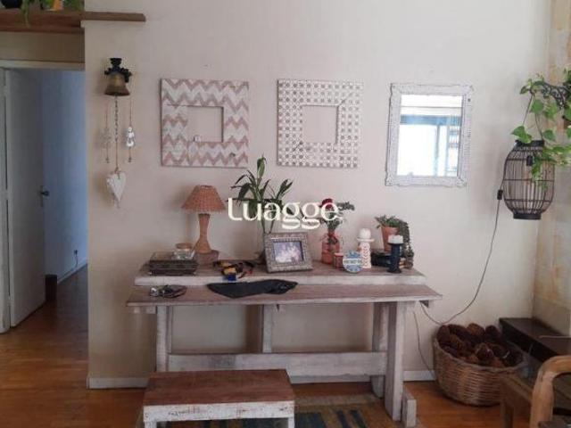 Casa à venda na Vila Assunção