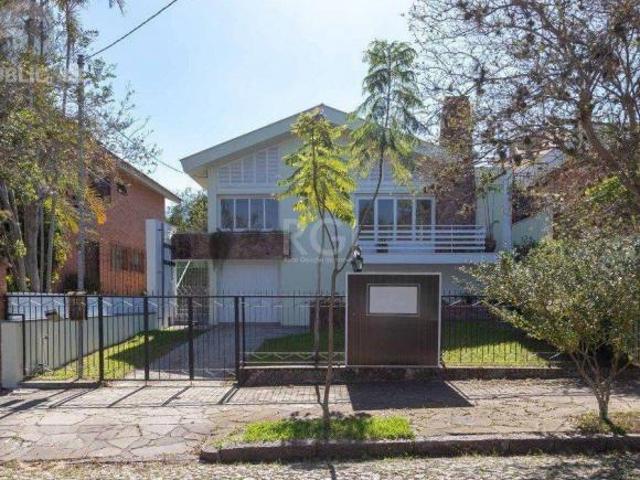Casa à venda na Vila Assunção